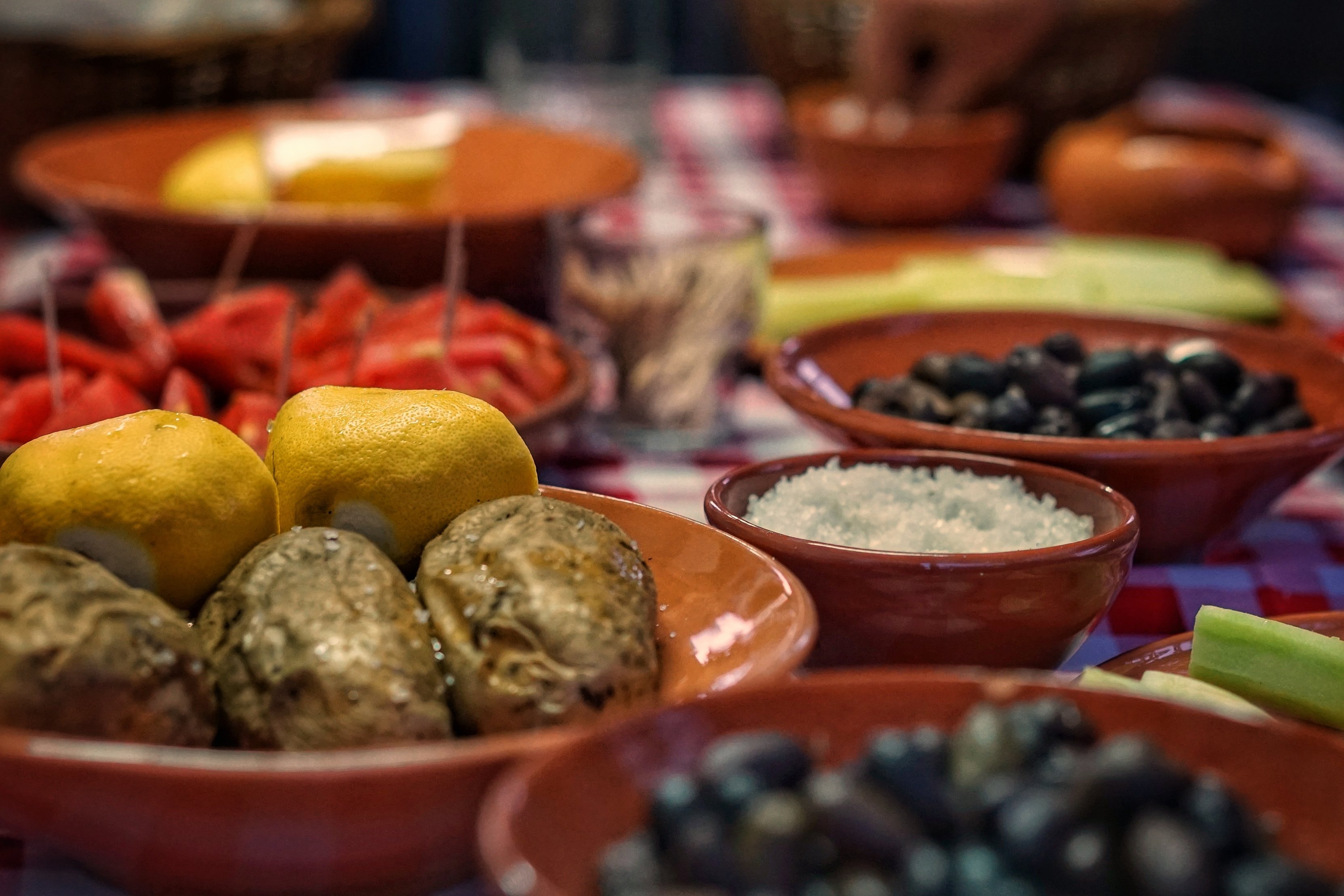 What to do in Athens | Travel 12